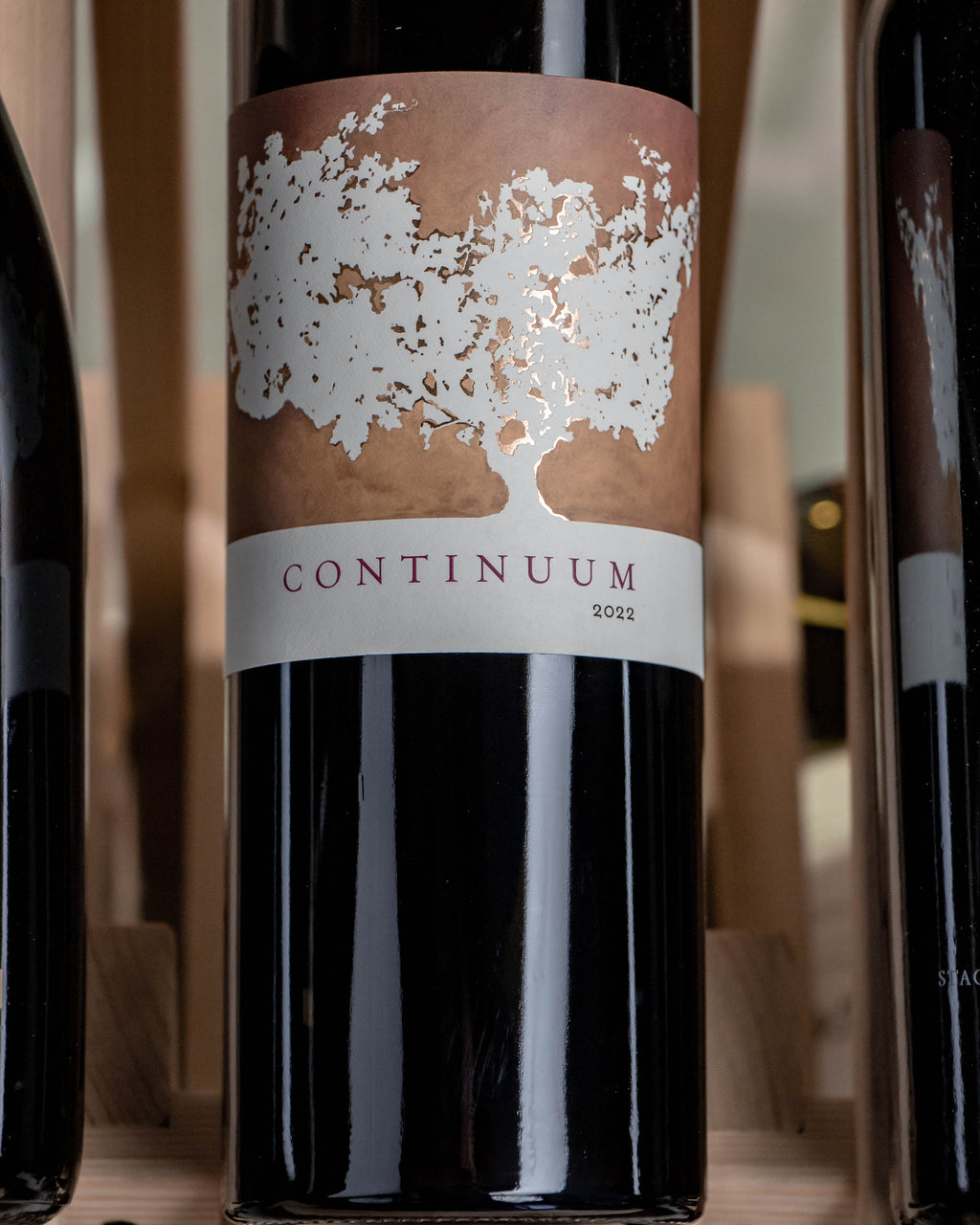 First Bottle Wines | Your Local Worldwide Wine Shop