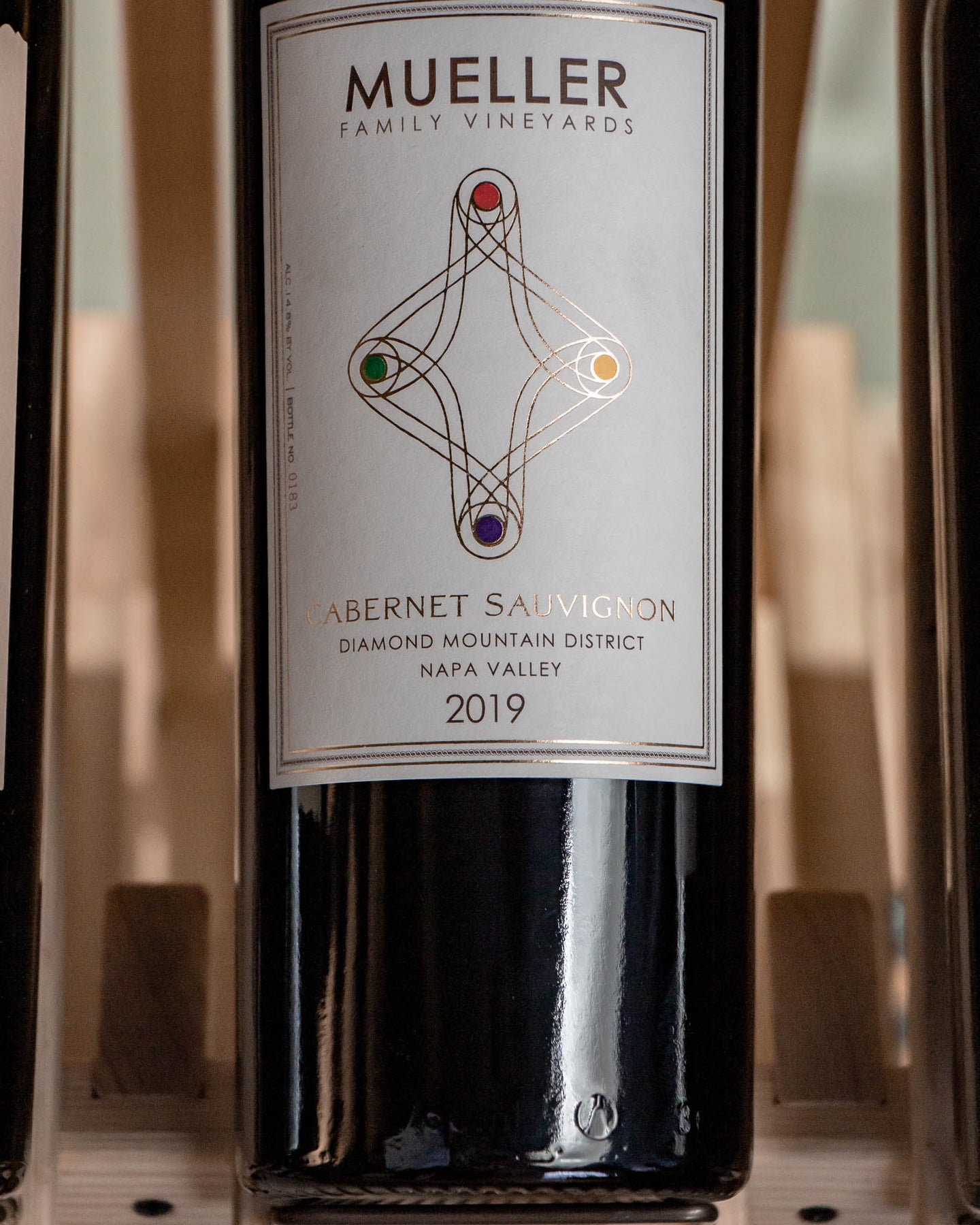 First Bottle Wines | Your Local Worldwide Wine Shop