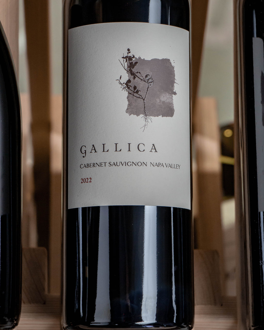 First Bottle Wines | Your Local Worldwide Wine Shop