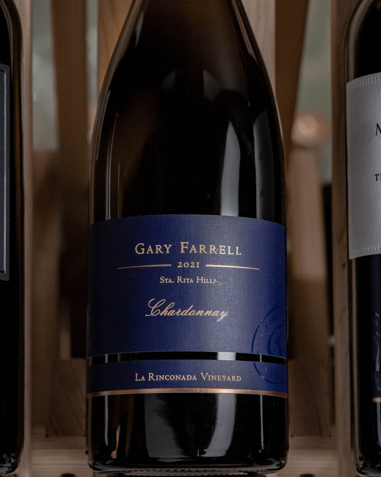 First Bottle Wines | Your Local Worldwide Wine Shop