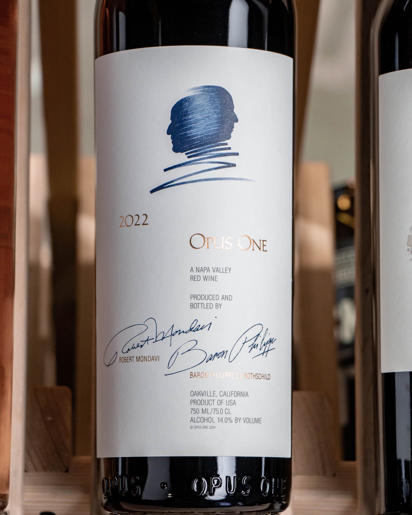 First Bottle Wines | Your Local Worldwide Wine Shop