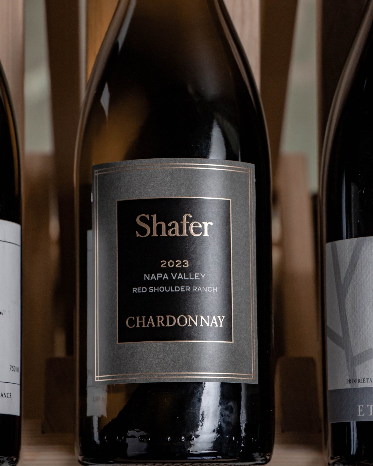 First Bottle Wines | Your Local Worldwide Wine Shop