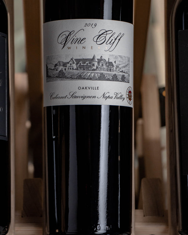 First Bottle Wines | Your Local Worldwide Wine Shop